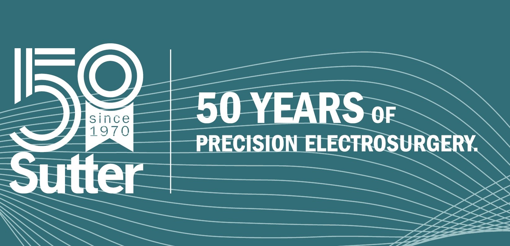 HOME | Super-Medic Company 杏林洋行